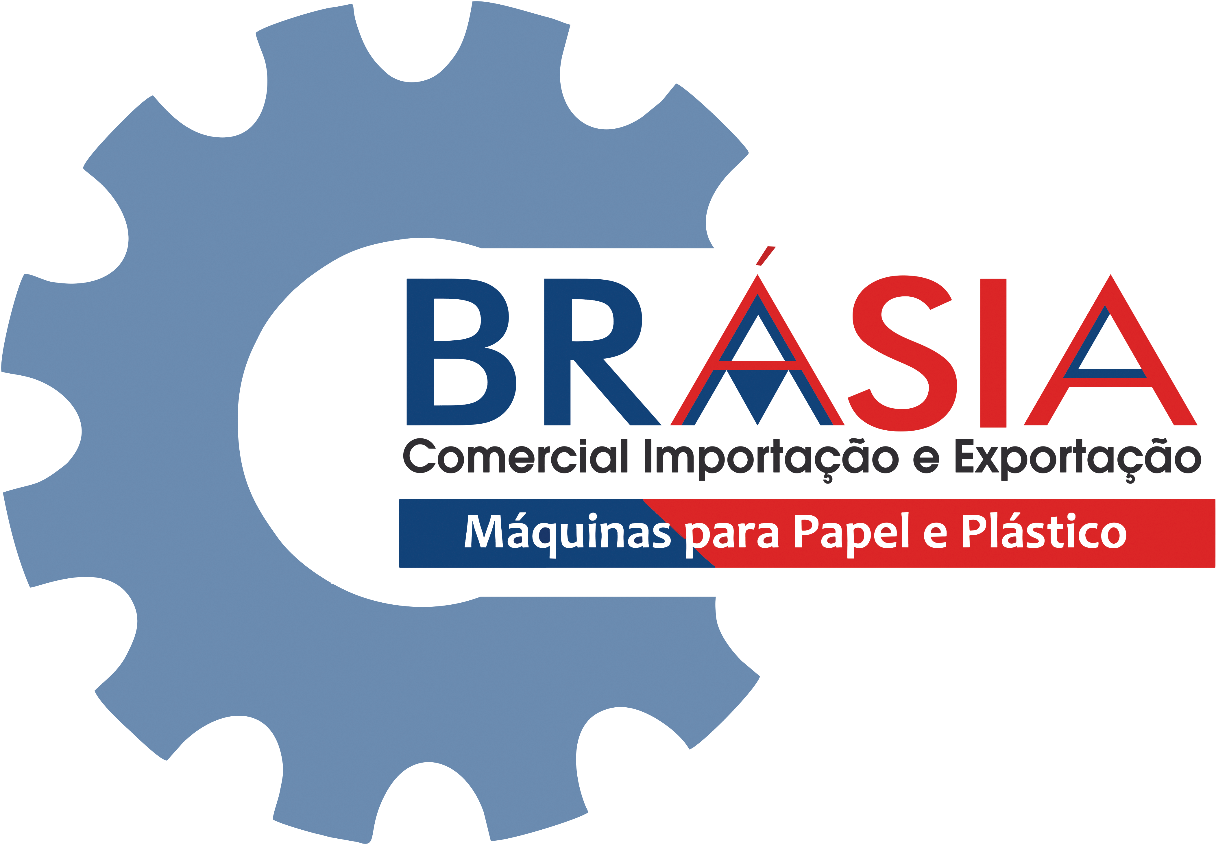 Home - BRÁSIA